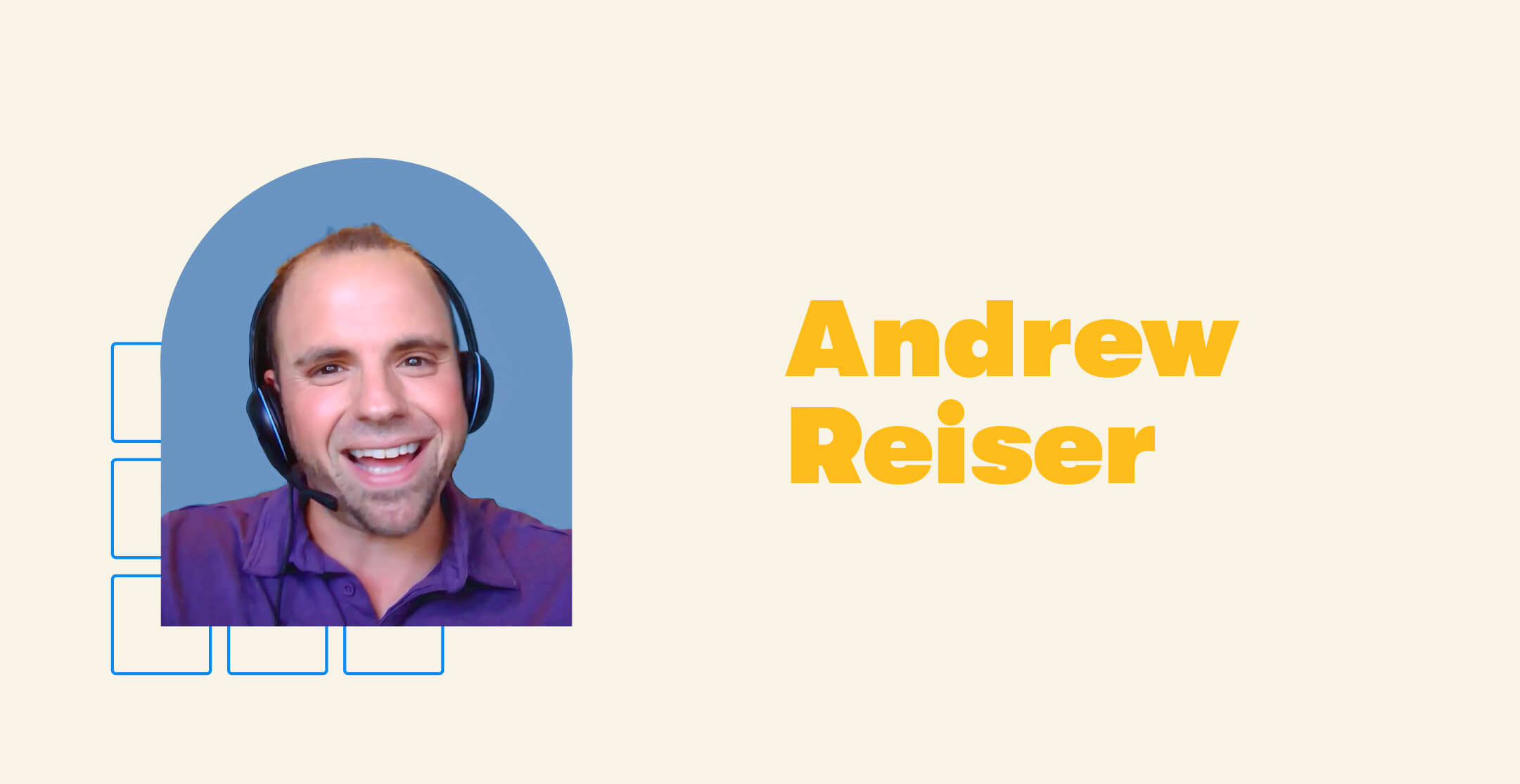 Tips from a trainer: how the pros view Microsoft 365 training